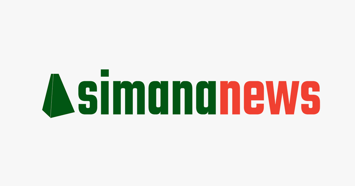Simana News - News portal from Dadeldhura